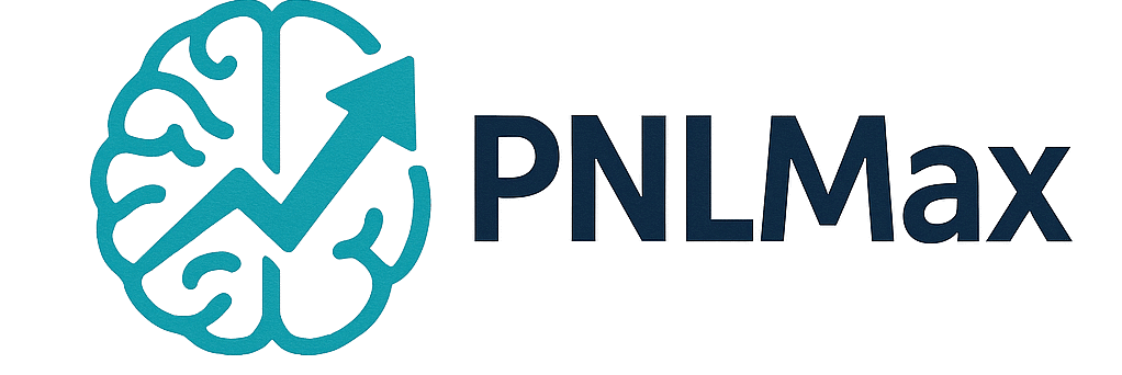 ¿Qué es la PNL y cómo funciona? - PNL Programación NeuroLingüística